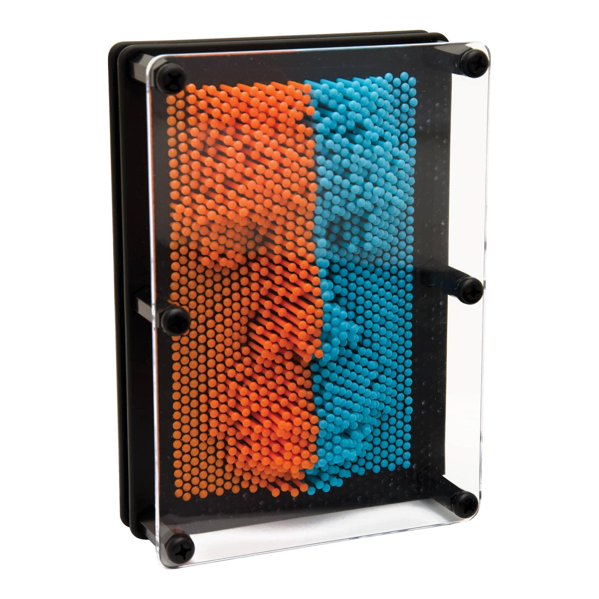 Schylling Fun Large Pin Prints – The Rocking Horse Toys