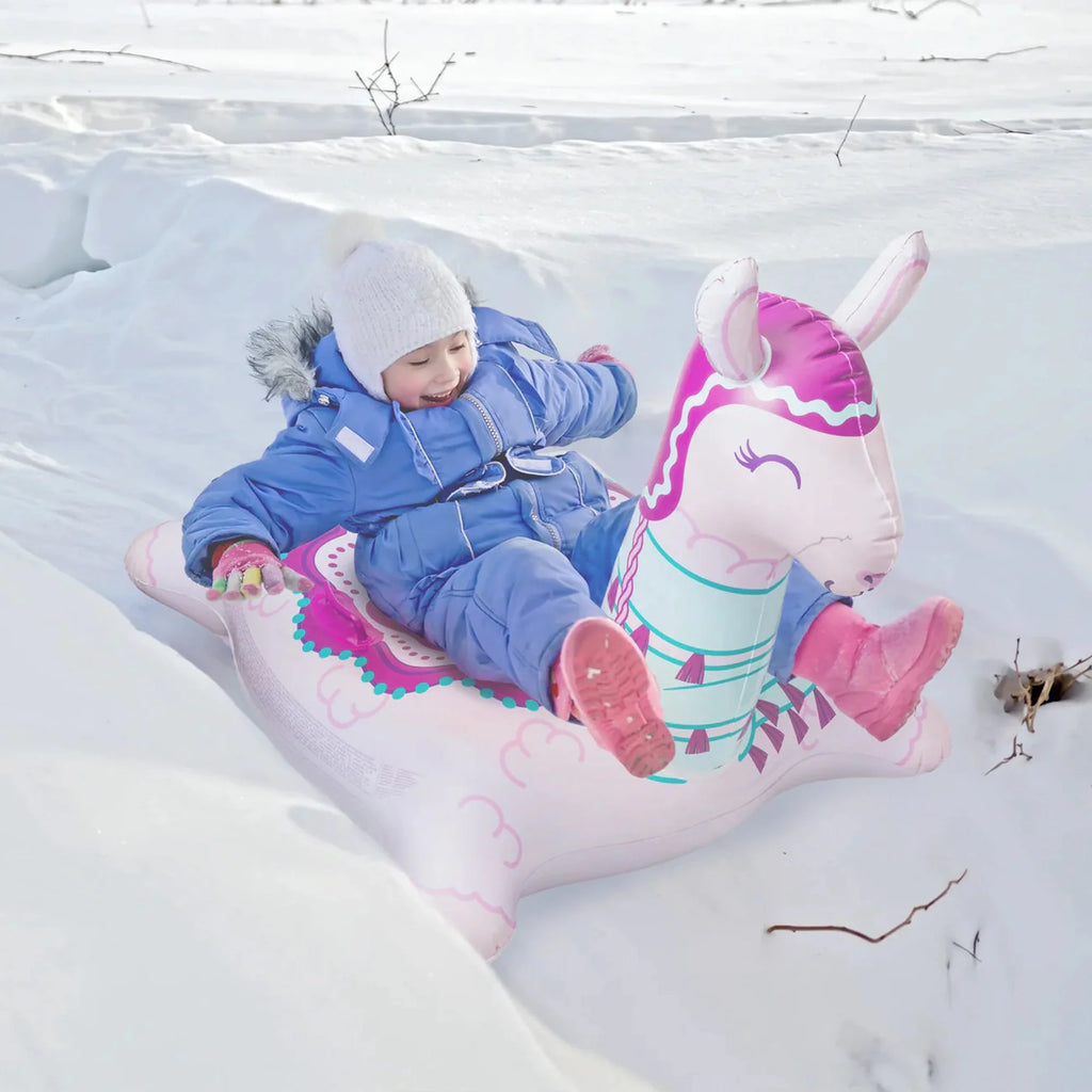 Palm Pals Susan Love Monster 5" – The Rocking Horse Toys