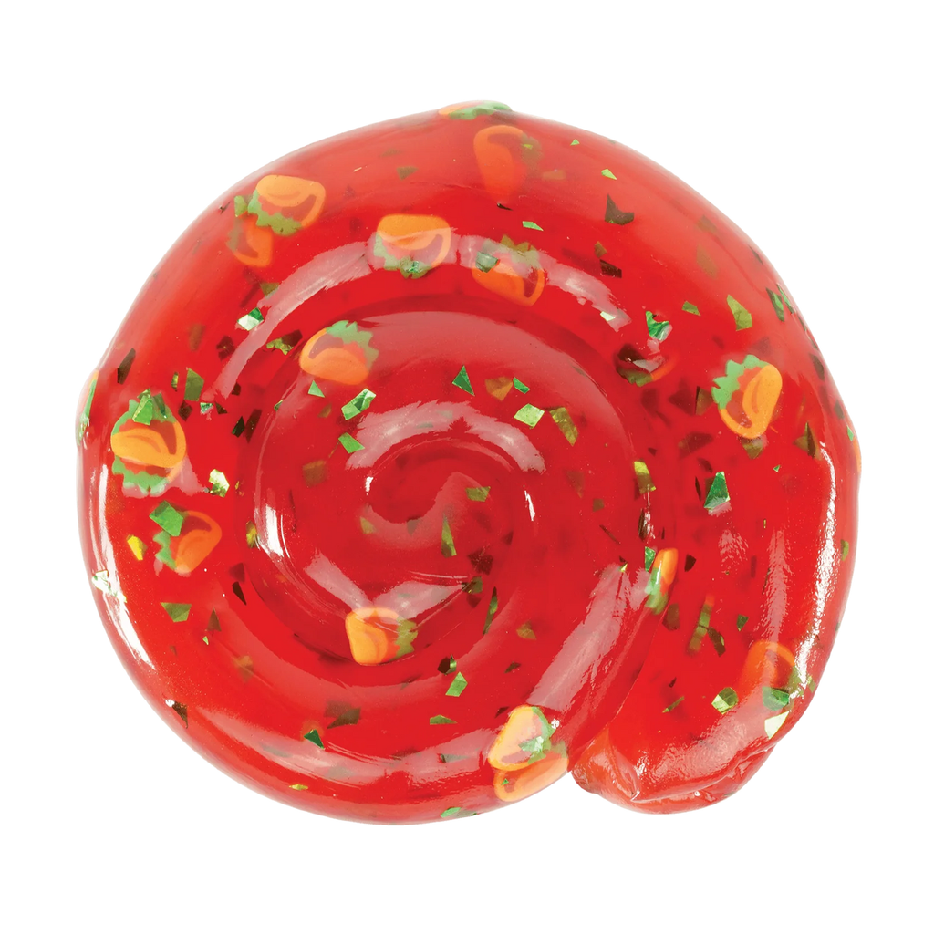 Crazy Aaron's Thinking Putty – The Rocking Horse Toys