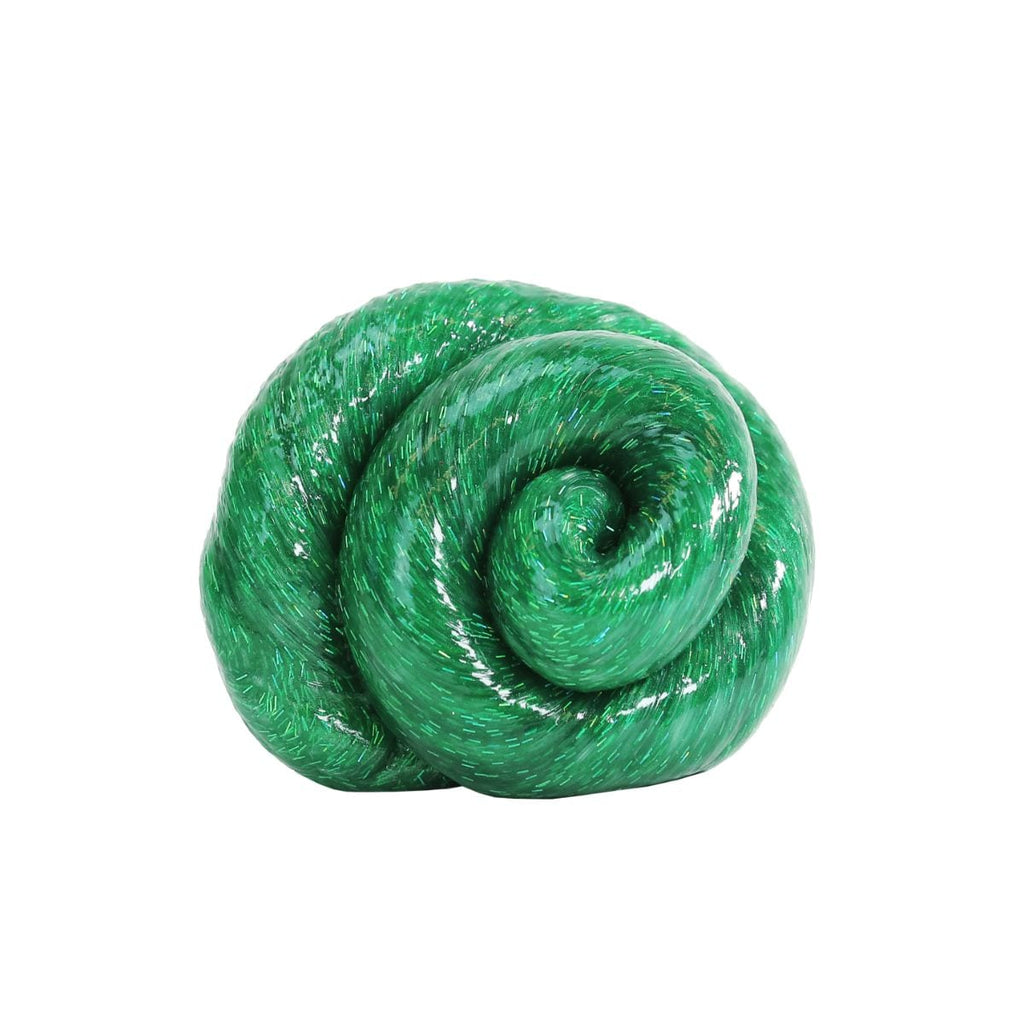 Crazy Aaron's Thinking Putty – The Rocking Horse Toys