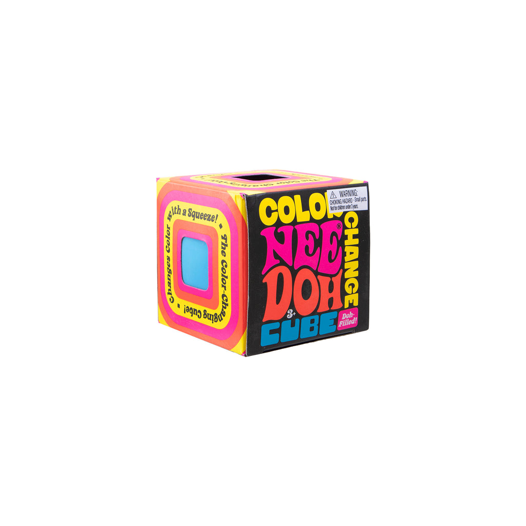 Nee Doh – The Rocking Horse Toys