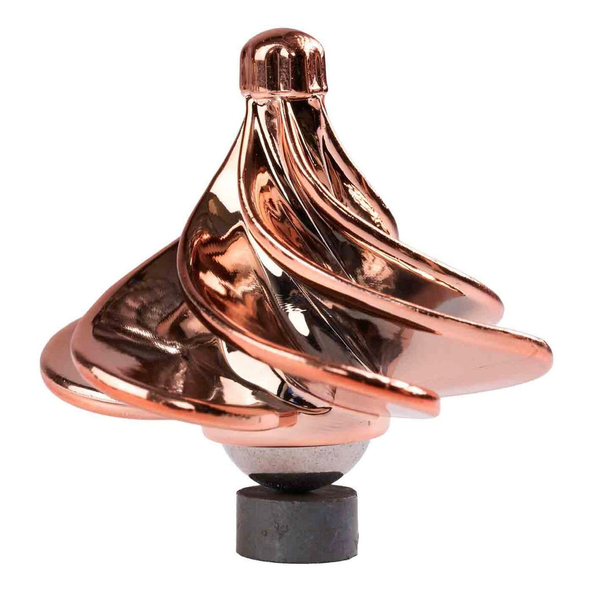 Wind Fidget Spinner – The Rocking Horse Toys