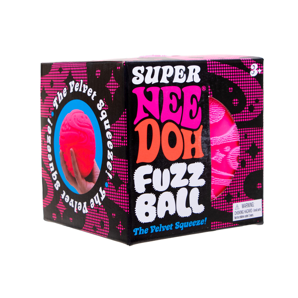 Nee Doh – The Rocking Horse Toys