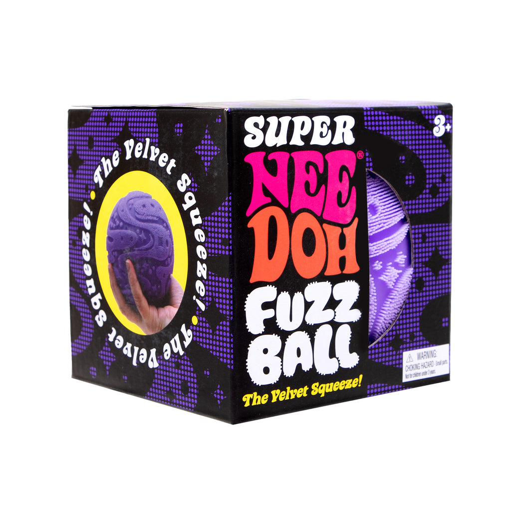 Nee Doh – The Rocking Horse Toys