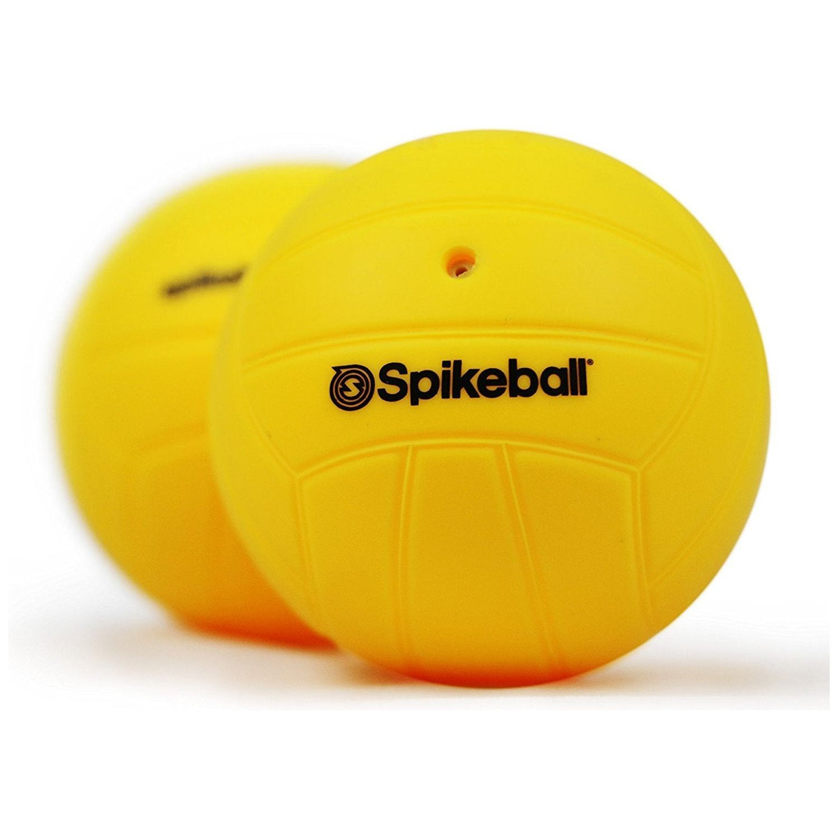 Spikeball Replacement Ball – The Rocking Horse Toys